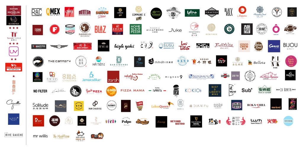 Clean Water Restaurants - Greenwave